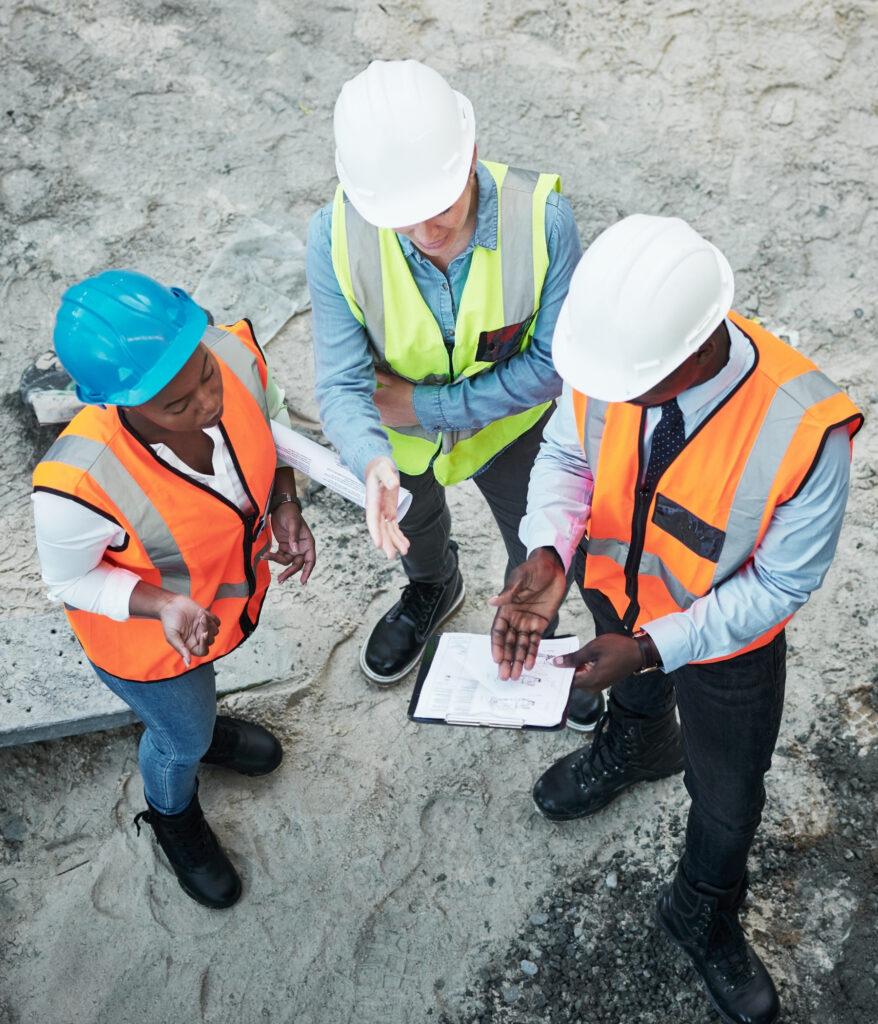 Formation Sensibilisation aux geste et postures - Europka formation