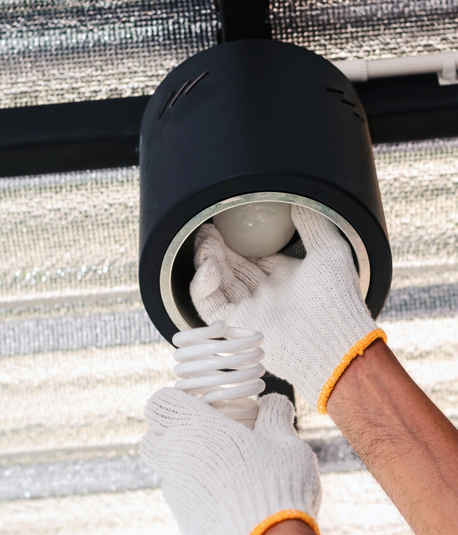 Formation habilitation électrique H0(V)-B0 - Europka formation